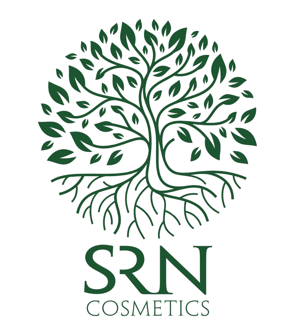 Logo Surnaturel